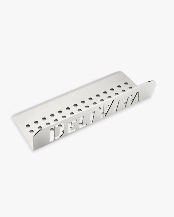 Delivita Fire Reflector - Protects and Enhances Your Outdoor Fire ...